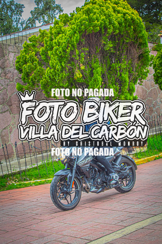 cch2 14 — Postimages