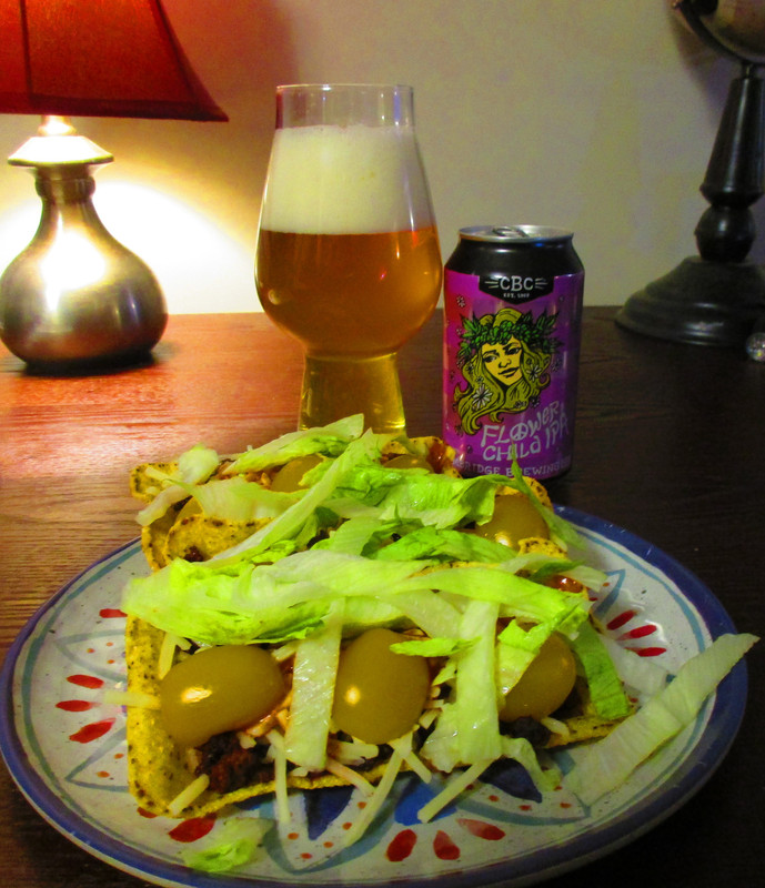 IMG 1019 — Postimages