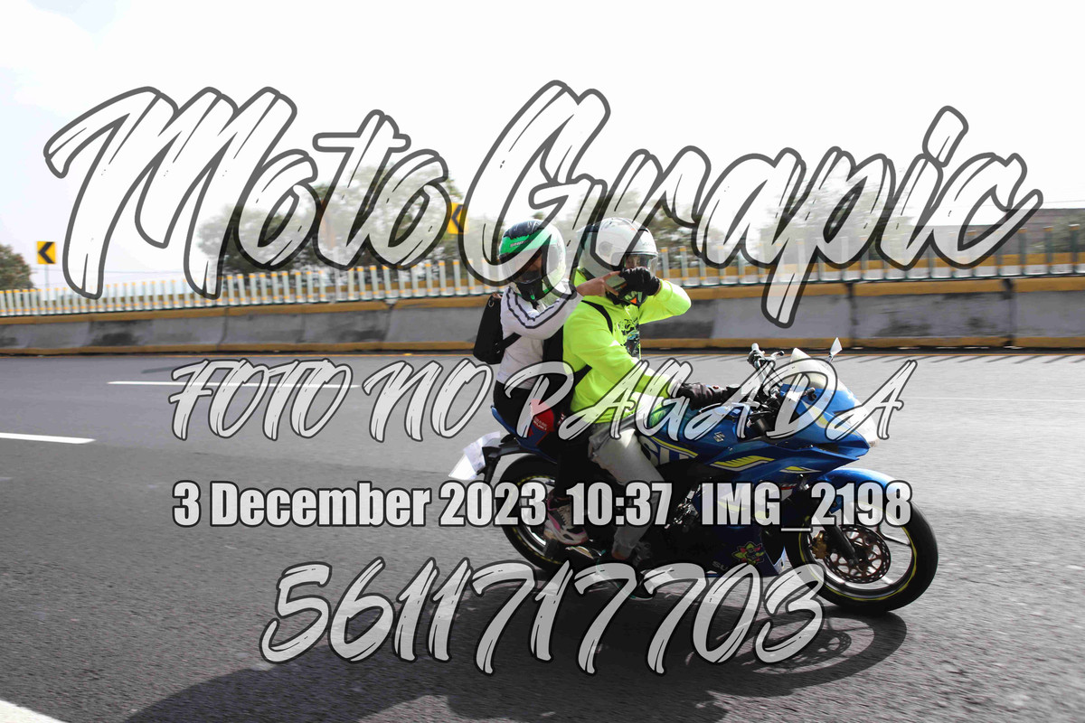 motgr IMG 2198 — Postimages