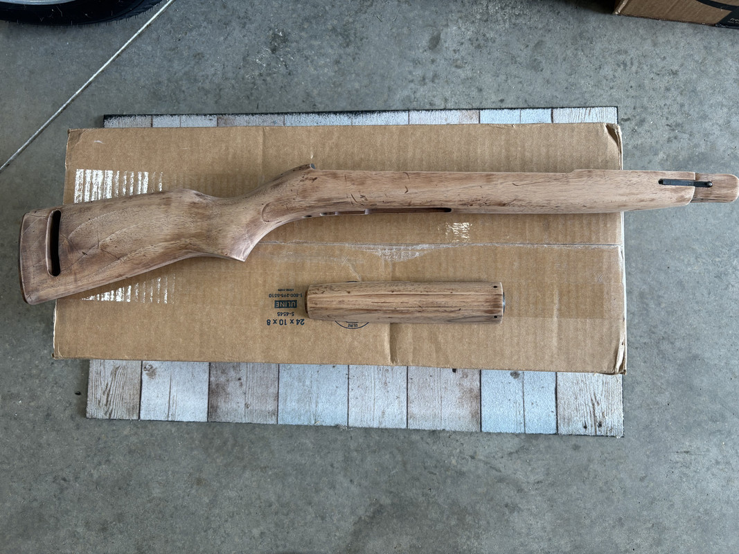 IMG 0777 — Postimages