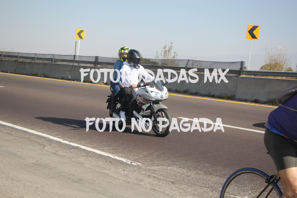 IMG 0158 — Postimages