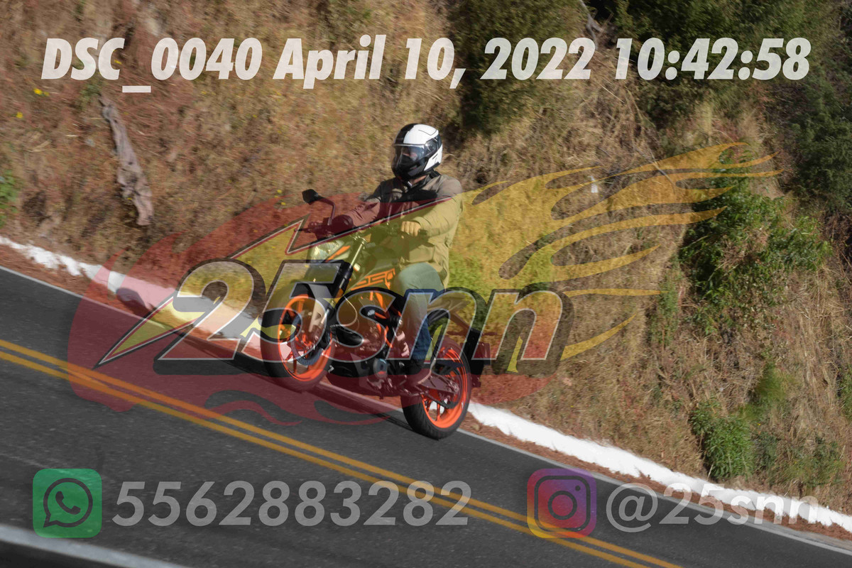 DSC 0040 — Postimages