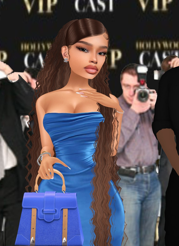 Snap 2dto OJ5m MW1863182525 — Postimages