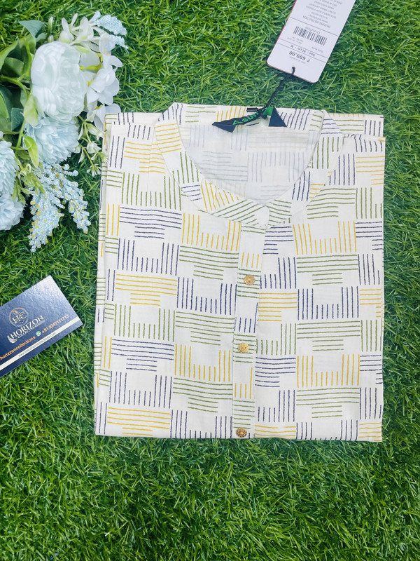 Any3 999 100 — Postimages