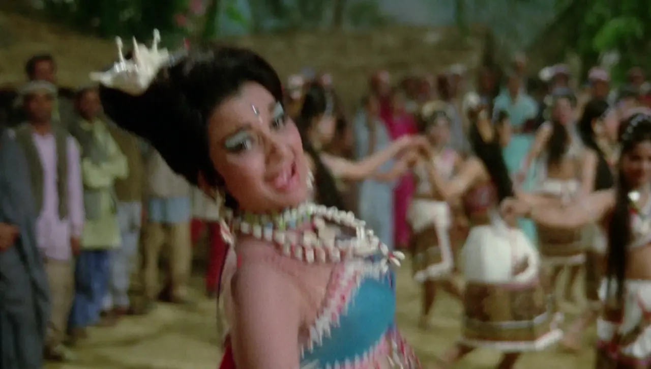 f 259 — Postimages