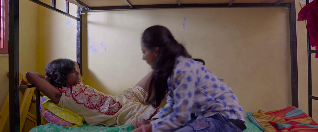 vlcsnap 2024 01 28 18h10m47s787 — Postimages