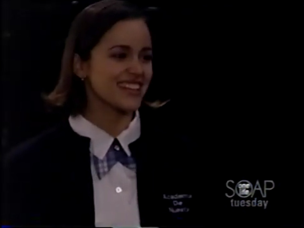 Jan 20 2004 — Postimages