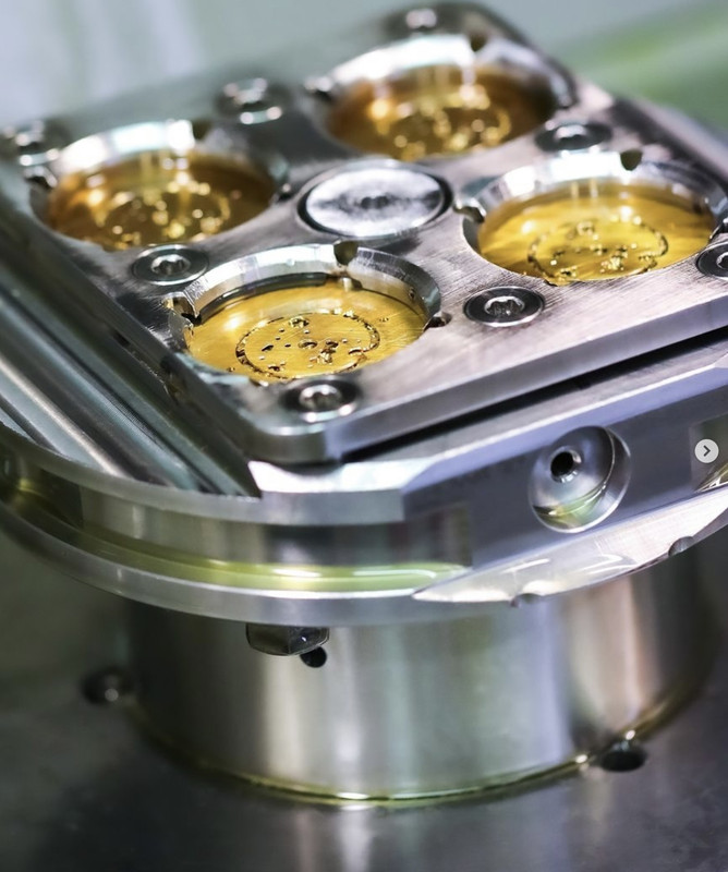 IMG 9492 — Postimages