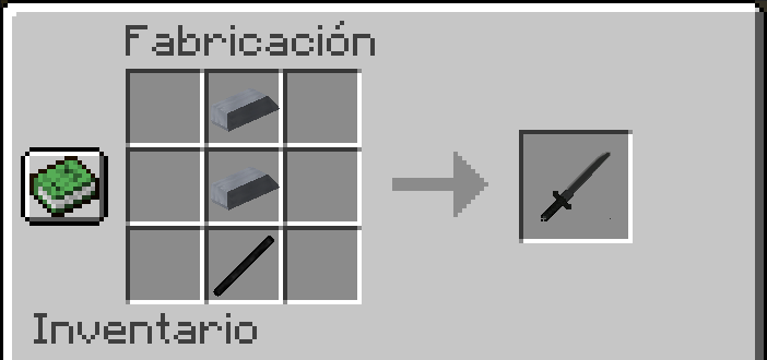 Mercenary's Tools - Minecraft Mods - CurseForge