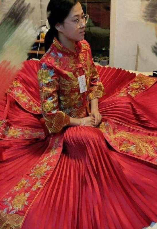 X2 (1) — Postimages