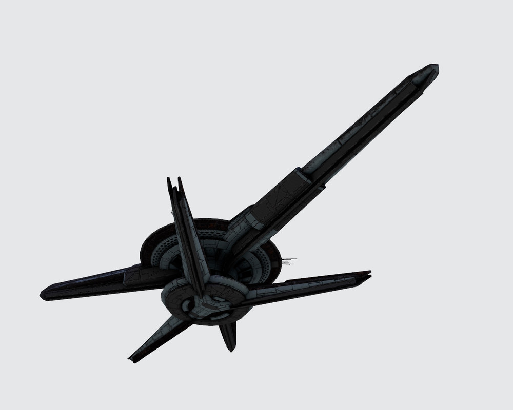 Argos Class3 — Postimages