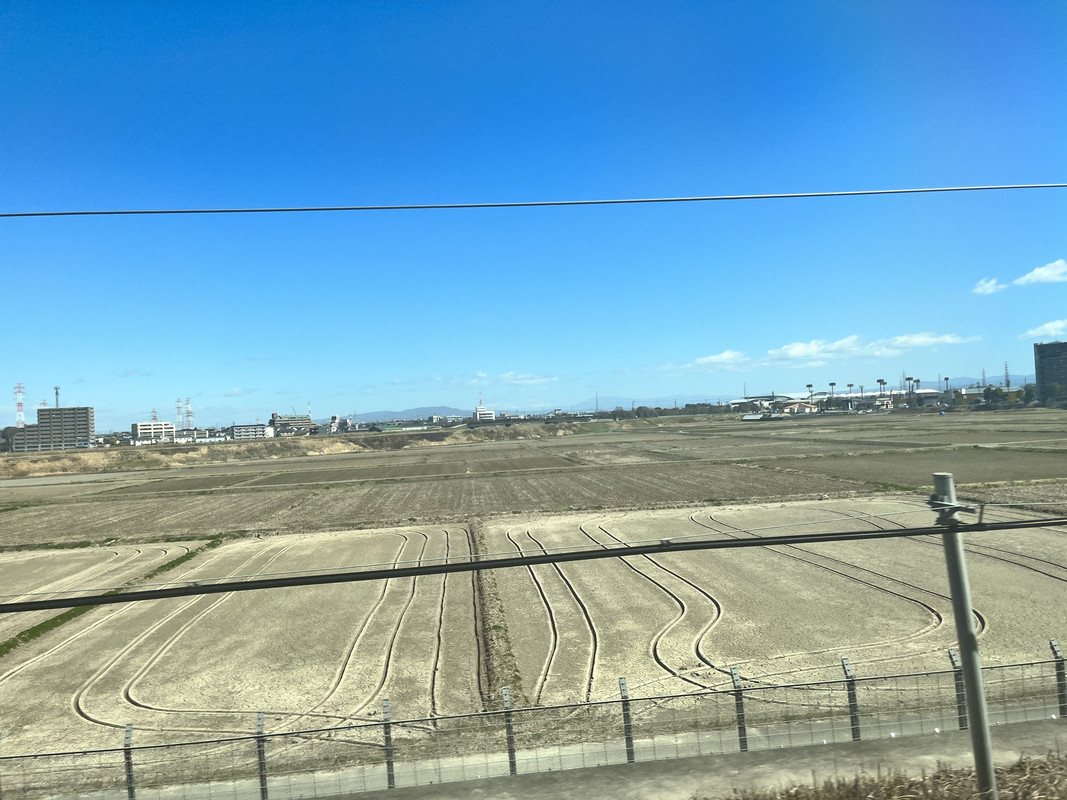 IMG 9640 — Postimages