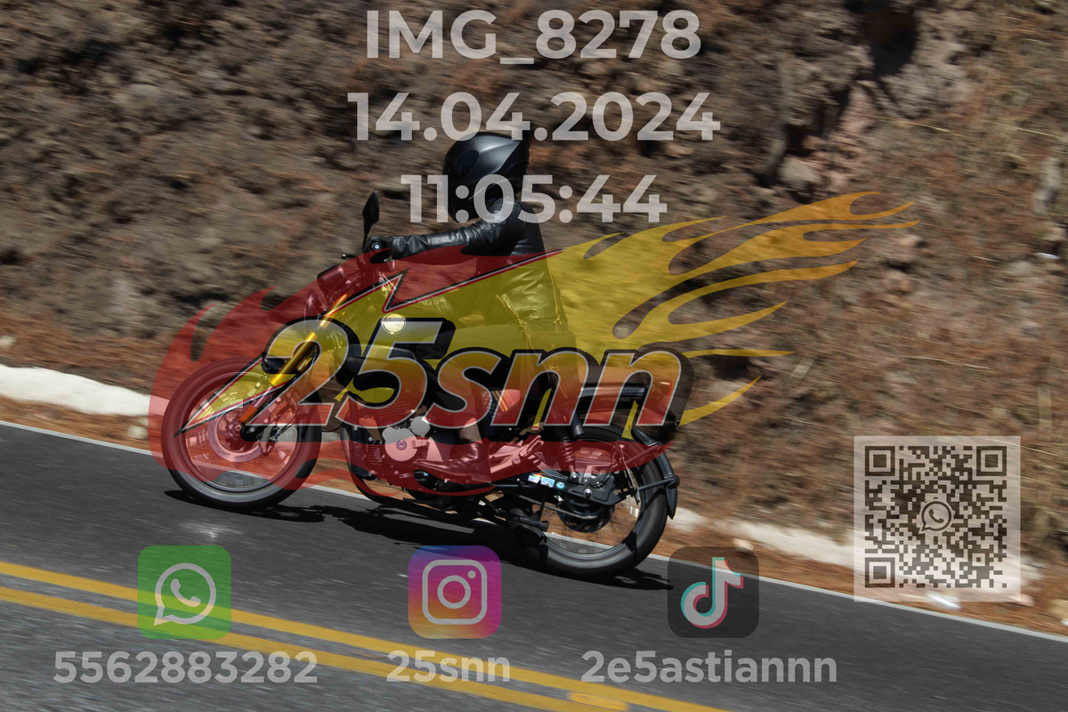 IMG 8278 — Postimages