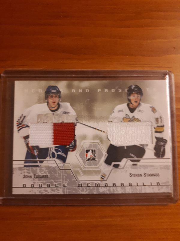 20221122 110058 — Postimages