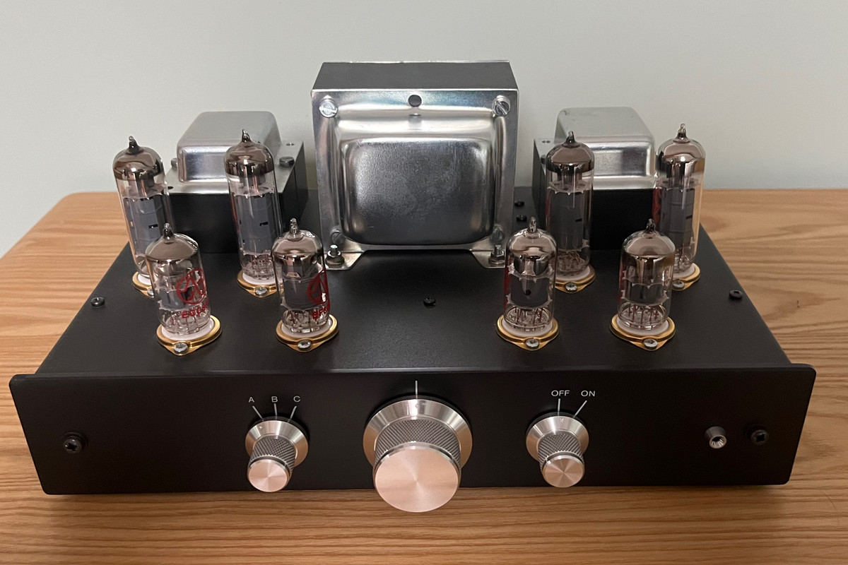 IMG 0258 — Postimages