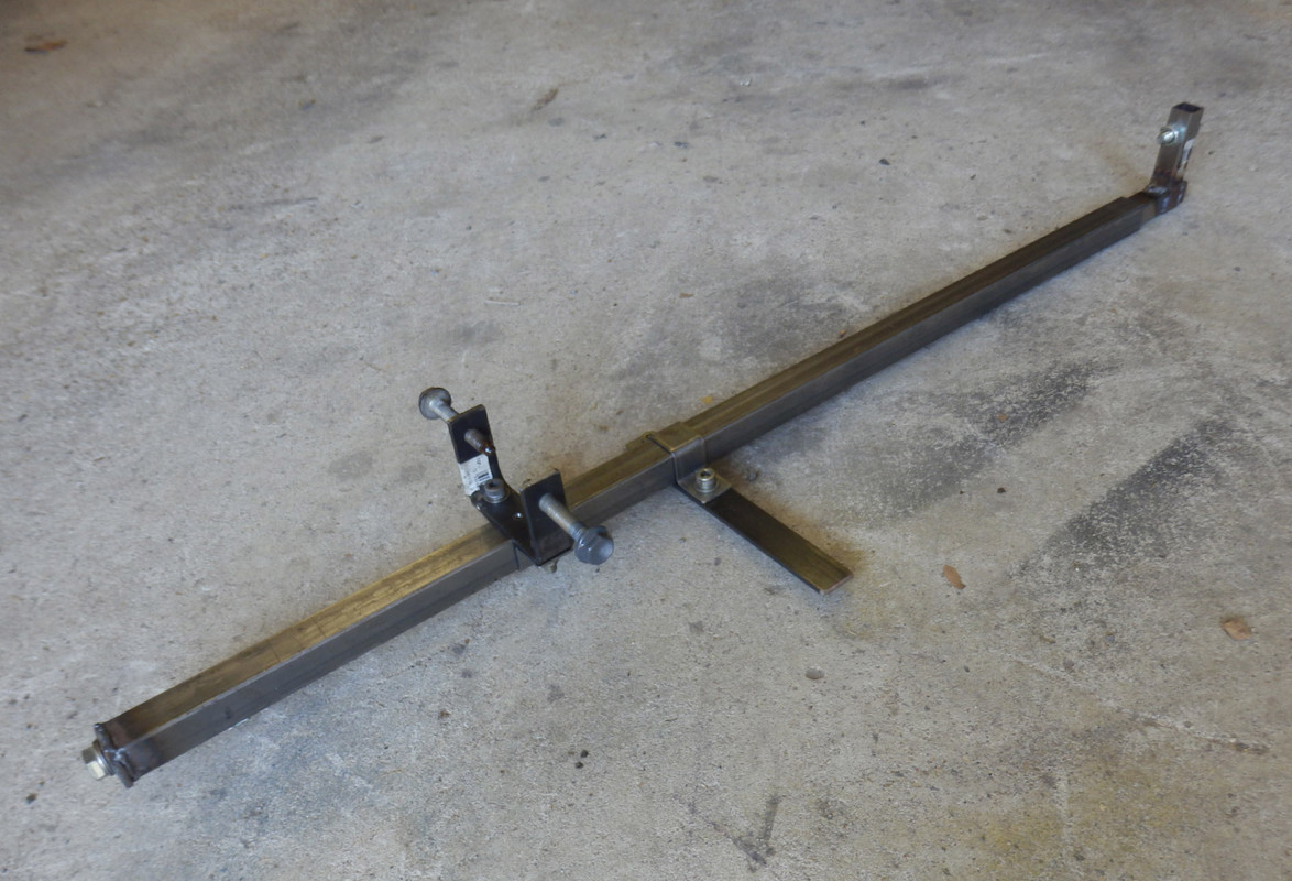 Fork Spring Comp 1 — Postimages