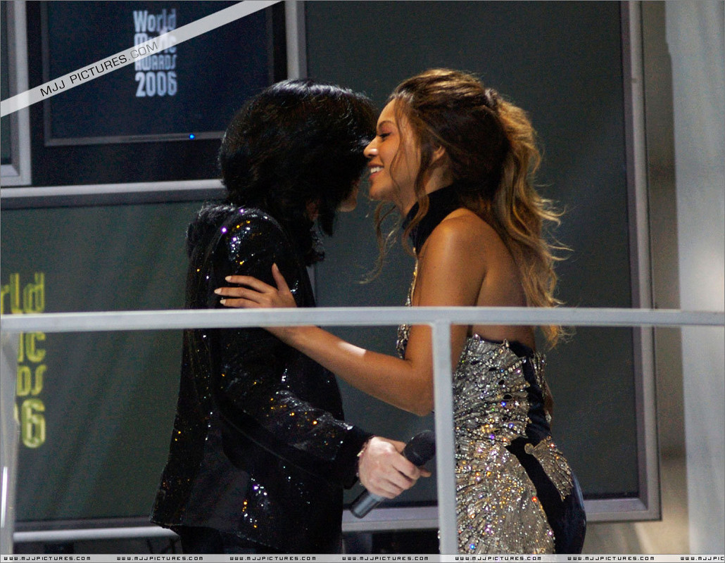 awaccep 1004 — Postimages