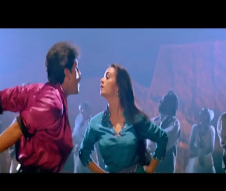 f 263 — Postimages