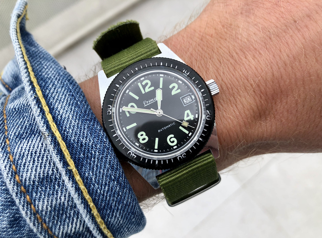 5 A8 A0 A1 F 5 C36 45 F6 AD88 F03 A0 F39 F223 — Postimages