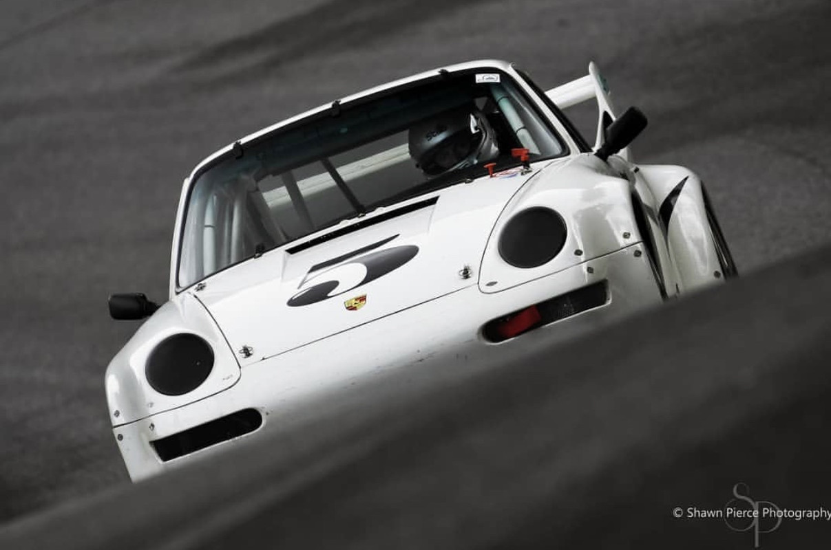 Wing LR 0918 — Postimages