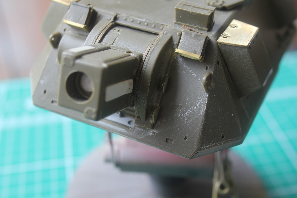 IMG 0405 — Postimages