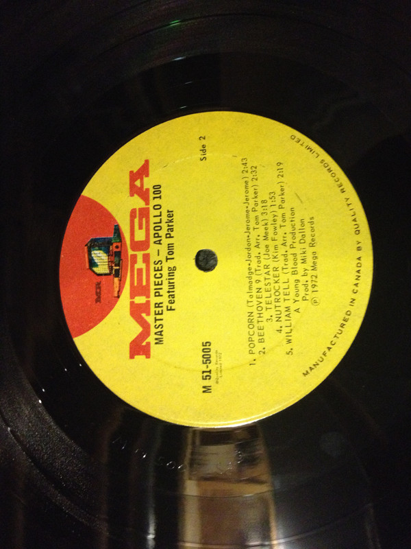 IMG 1966 — Postimages