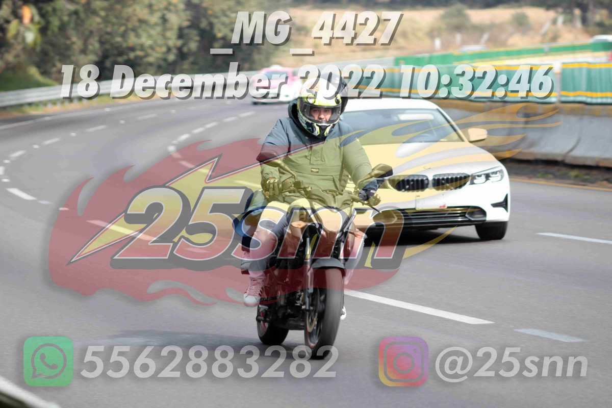 MG 4427 — Postimages