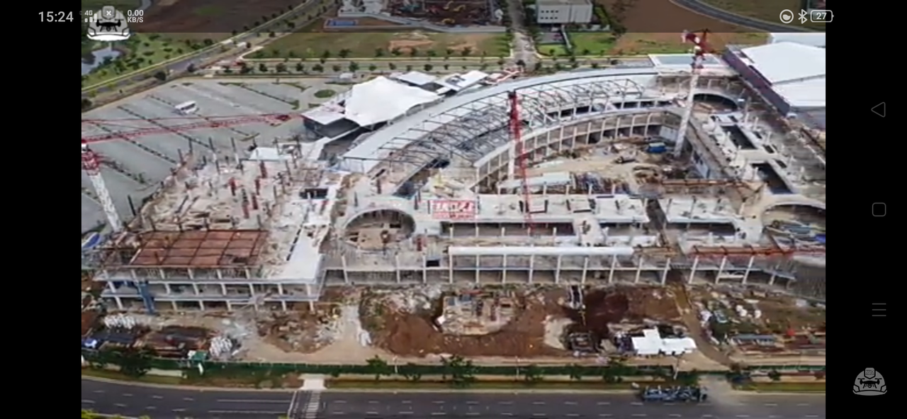 Screenshot 2023 02 18 15 25 00 94 — Postimages