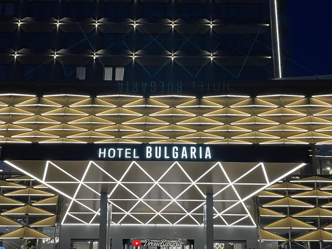 batch IMG 4692 — Postimages