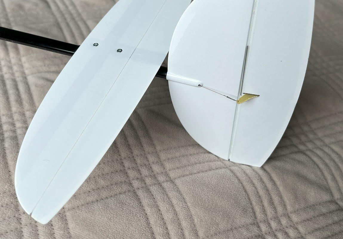 IMG 2943 — Postimages