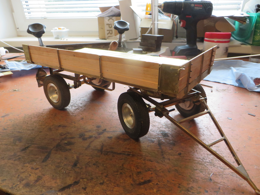 IMG 1465 — Postimages