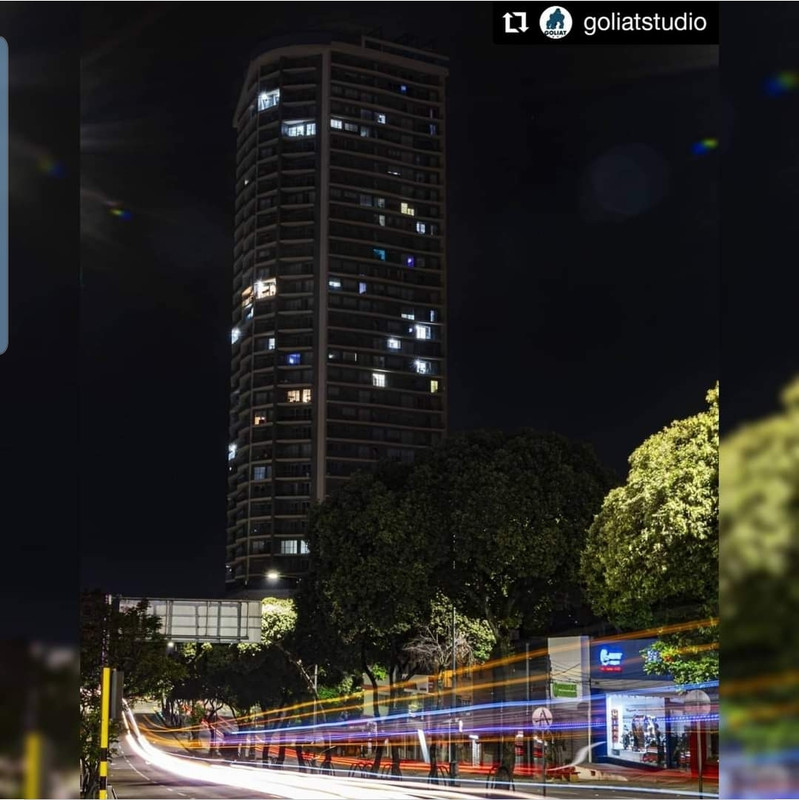 Screenshot 20200807 124356 Facebook — Postimages