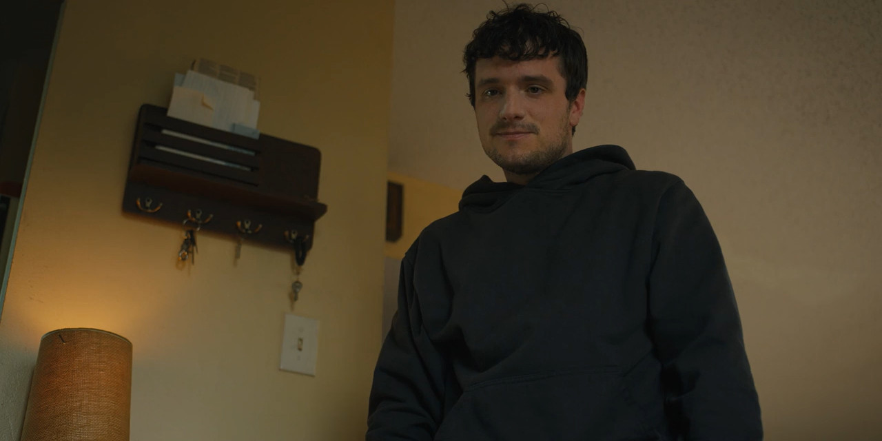 Download Five Nights At Freddy's Part 1 (2023) BluRay [Hindi + English ...