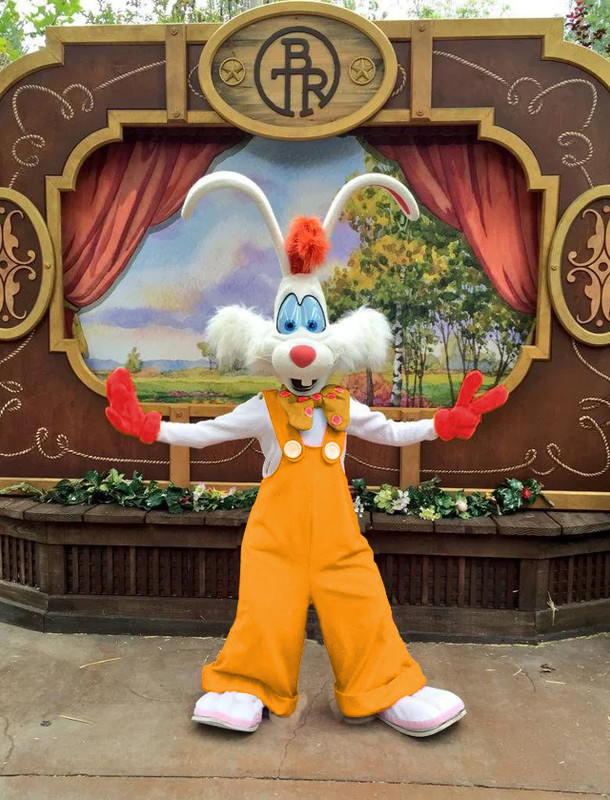 reddit 1 fix — Postimages