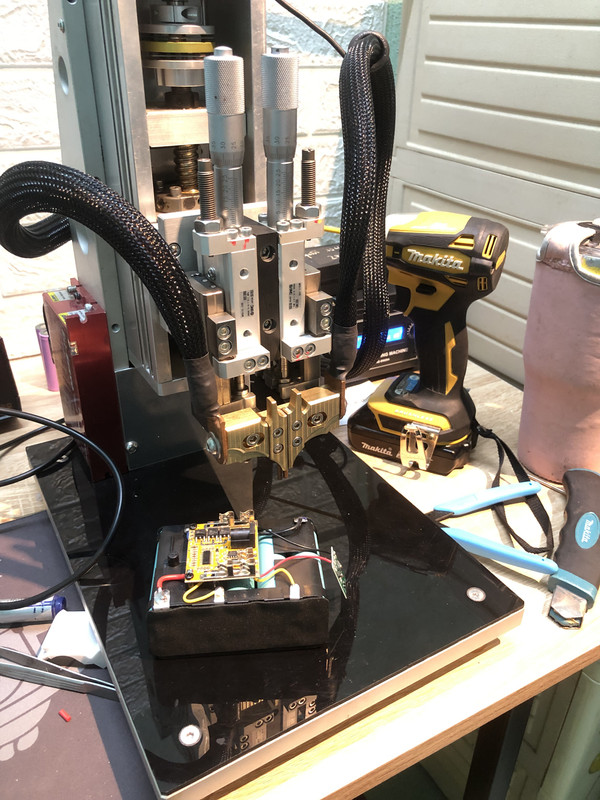 IMG 2802 — Postimages