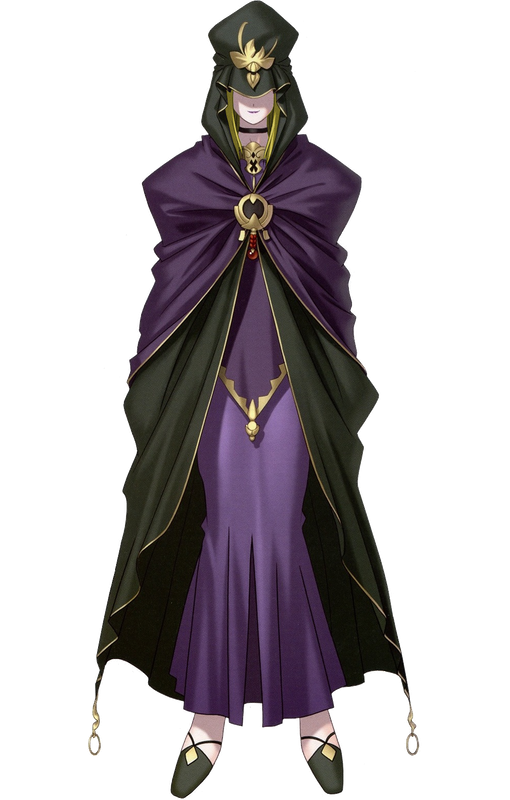 Caster — Postimages
