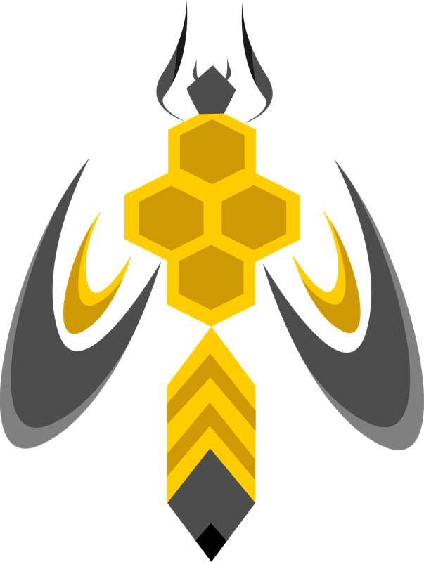 LOGO PERUSAHAAN — Postimages