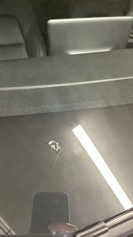 IMG 3772 — Postimages