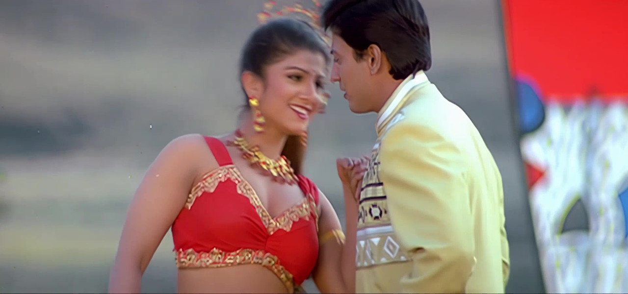 1(228) — Postimages