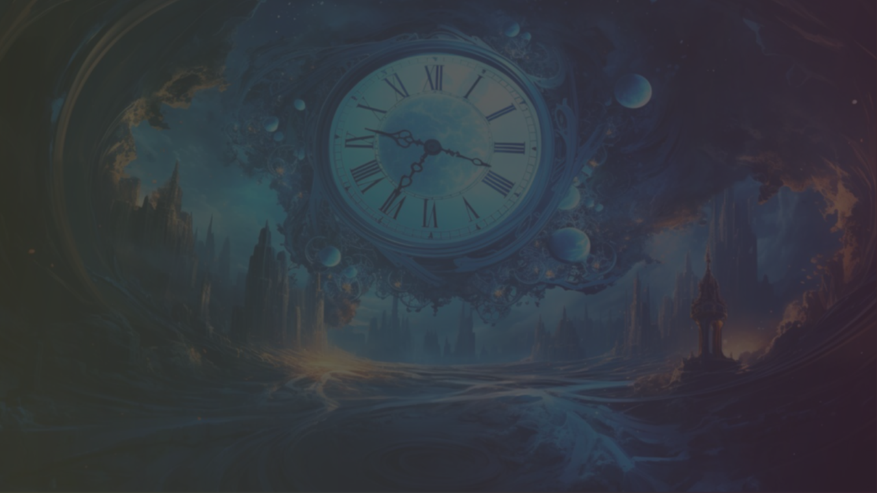 background — Postimages