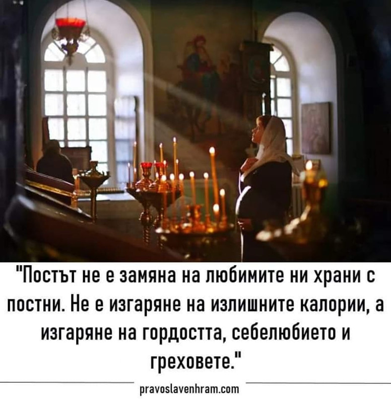 00000000000000000 — Postimages