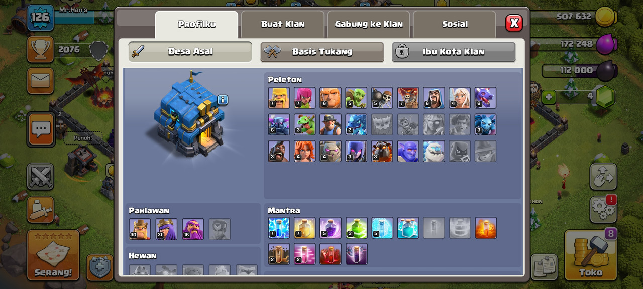 Screenshot 2024 01 10 11 07 00 773 com supercell clashofclans — Postimages