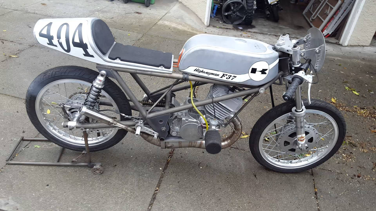 maxresdefault (2) — Postimages