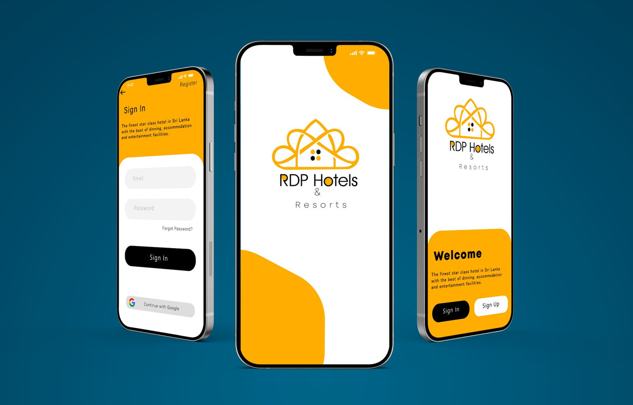 GitHub - Dinith-k/RDP_Hotels_v2