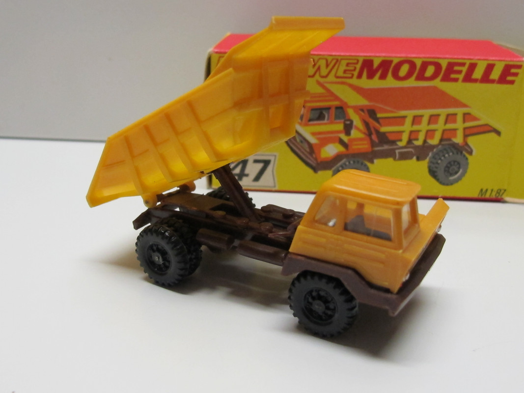 IMG 7370 — Postimages