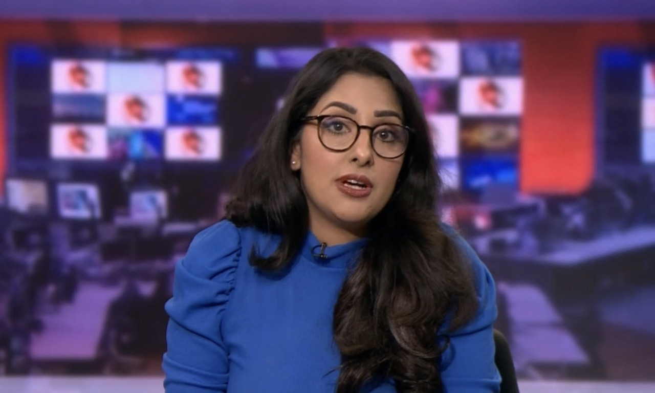 056 D70 F1 E50 D 40 A9 A8 D8 BAE8533210 CA — Postimages