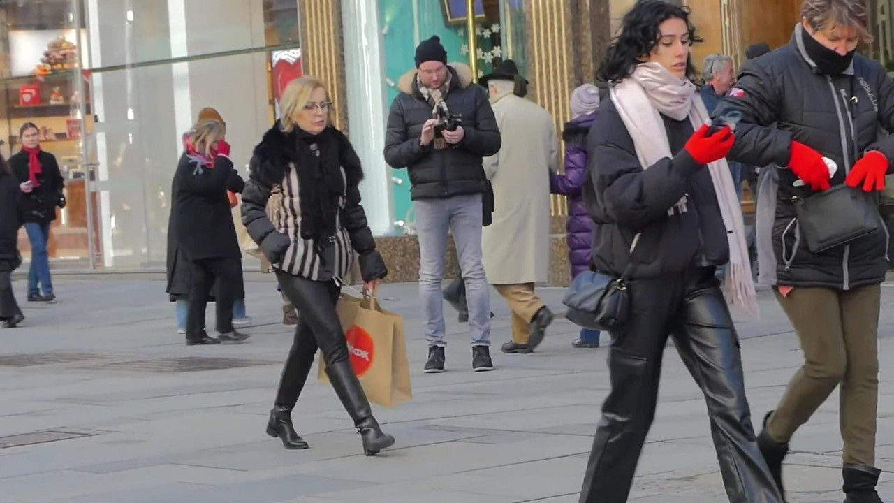 Leder Girls 2023 02g — Postimages