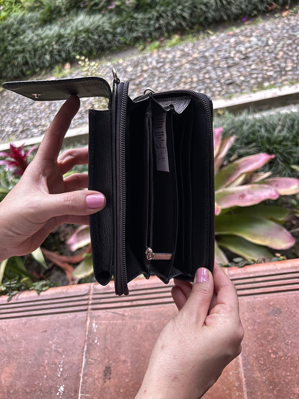 IMG 2334 — Postimages