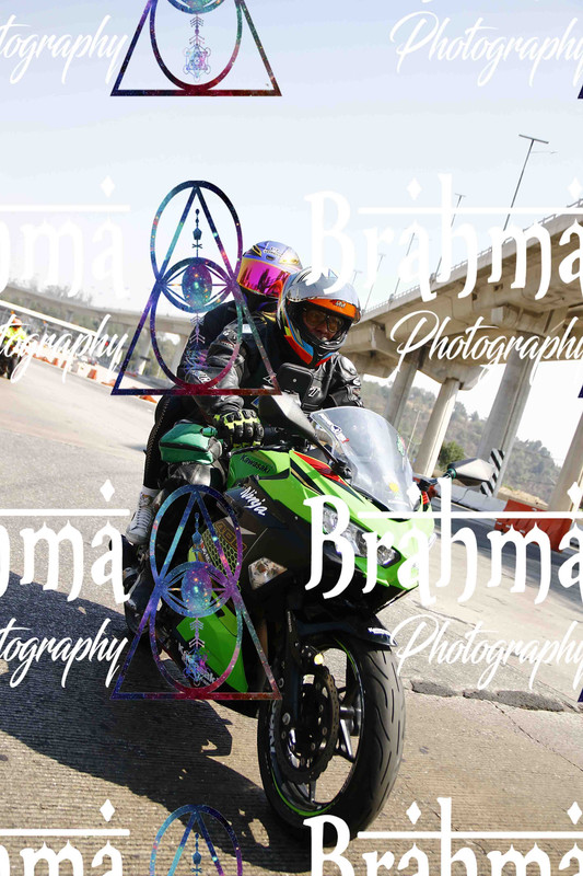 MG 6341 — Postimages