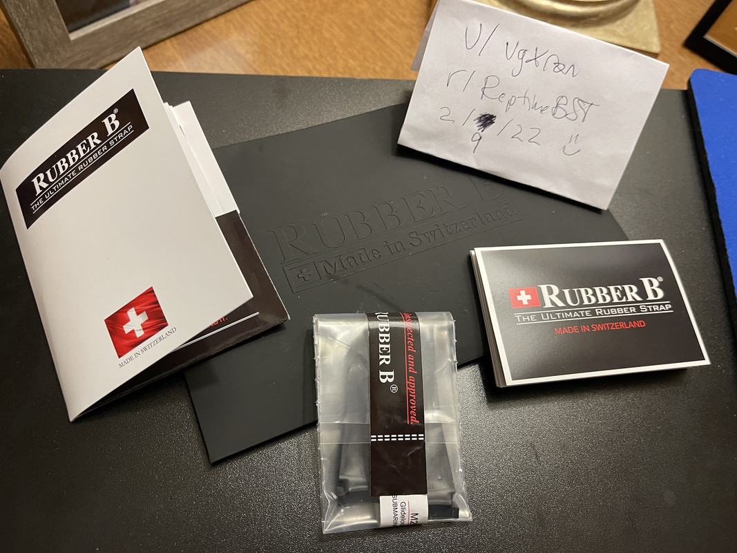 IMG 2099 — Postimages